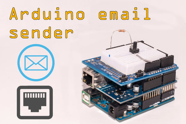 25 Useful Arduino Shields That You Might Need to Get - Electronics-Lab 25 Useful Arduino Shields That You Might Need to Get - Electronics-Lab