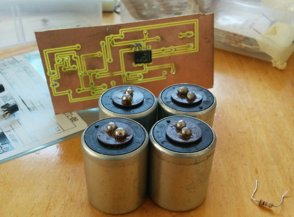 Ultra-Compact High Accuracy Earthquake Detection Sensor Module ... Ultra-Compact High Accuracy Earthquake Detection Sensor Module ...