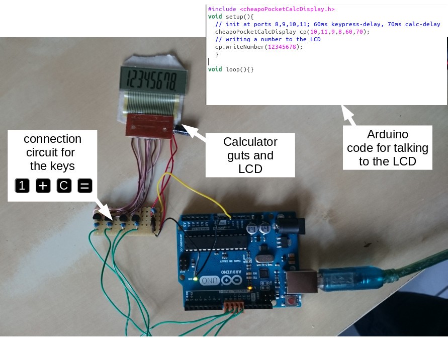 1hz To 30khz Wave Generator Using Arduino Electronics Lab