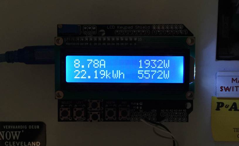 Make Your Own Arduino Nano In The Simplest Way Diy Arduino Nano