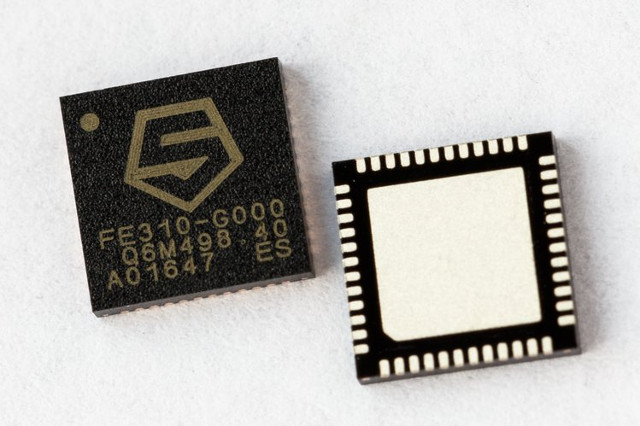 What is Embedded FPGA — Known as eFPGA - Electronics-Lab What is Embedded FPGA — Known as eFPGA - Electronics-Lab
