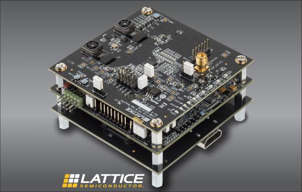 Low-Cost FPGA With Reconfigurable Electronics Feature - Electronics-Lab Low-Cost FPGA With Reconfigurable Electronics Feature - Electronics-Lab