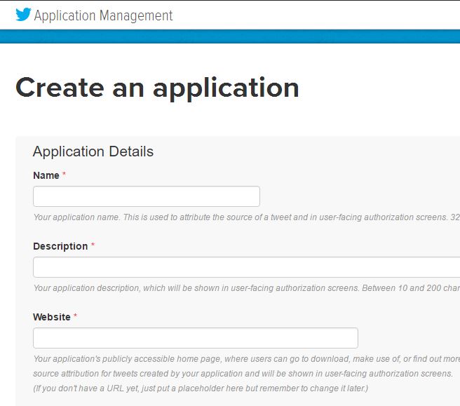 Raspberry Pi Tutorial Create Your Own Gui With Tkinter And Python Electronics Lab