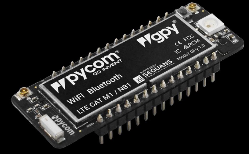 9 Tiny Microcontroller Board Options To Complement Your Arduino Uno Electronics Lab