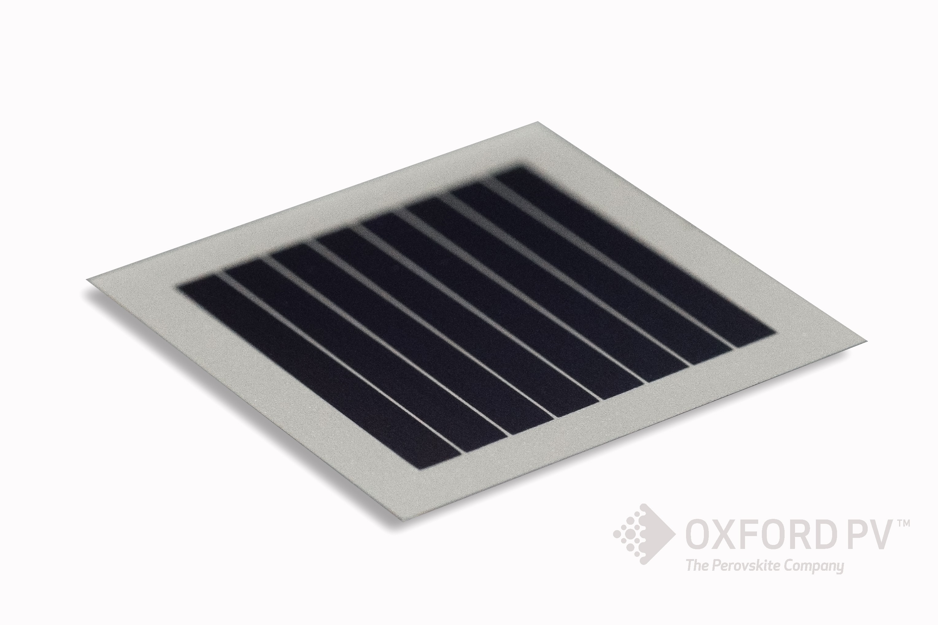 Perovskite solar cells stabilized at 19% efficiency - Electronics-Lab Perovskite solar cells stabilized at 19% efficiency - Electronics-Lab