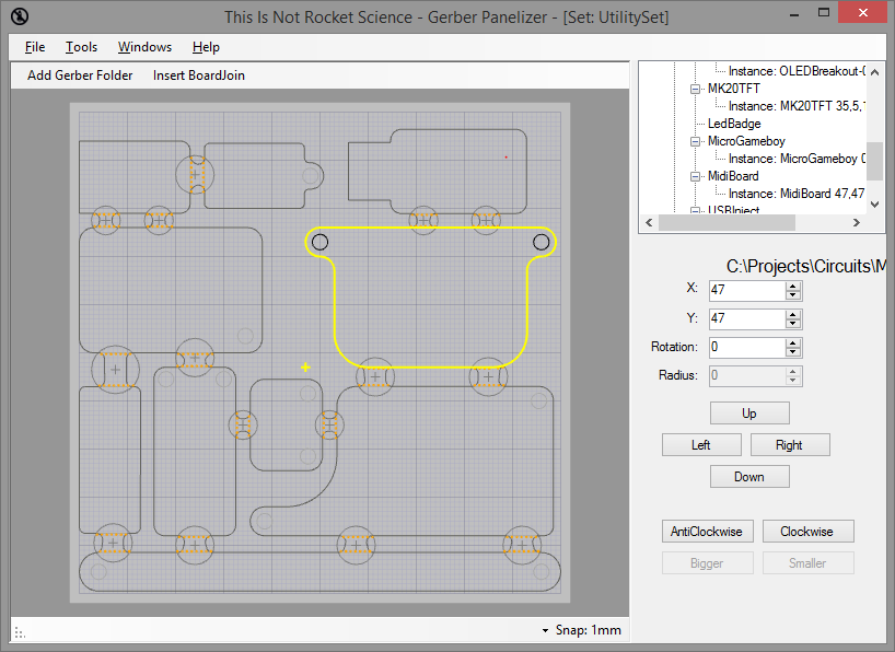 Pcb Design Software Electronics Lab