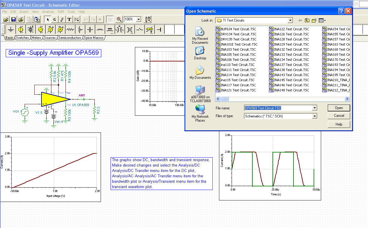 Electronic Circuit Design Analysis at Gary Langley blog Electronic Circuit Design Analysis at Gary Langley blog