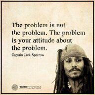 Diy Electronics Contest Electronics Forums