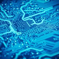 Why relay contact stick even when power off? | Electronics Forums