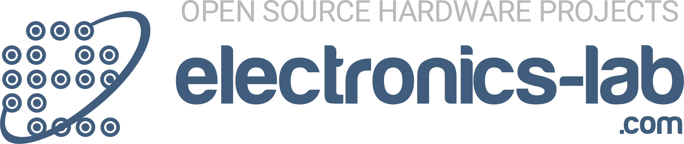 AVR-IoT WG Archives - Electronics-Lab.com AVR-IoT WG Archives - Electronics-Lab.com