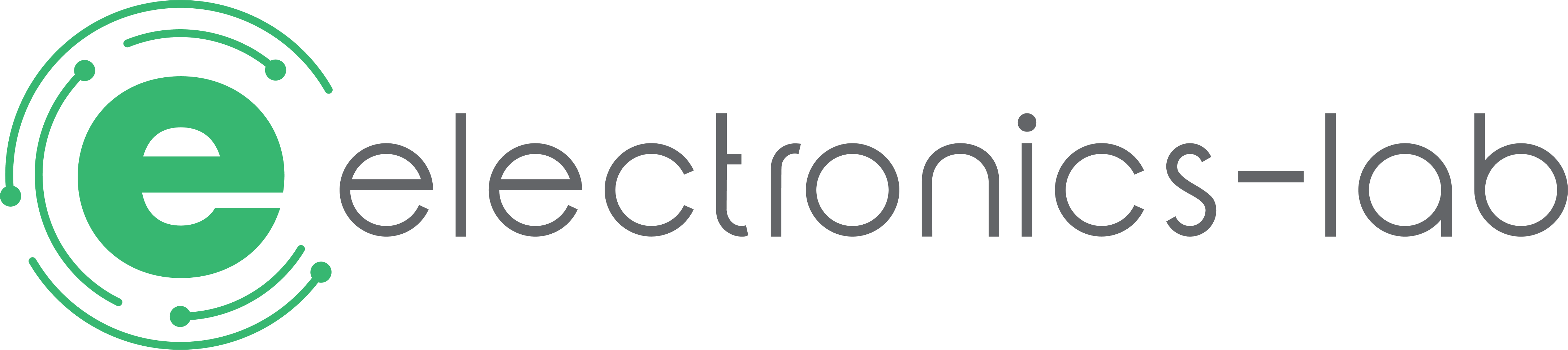 Getting Started with Wokwi: Arduino Simulation Made Easy | Electronics Forums