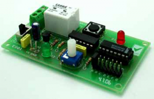 002_PIC.png - Electronics-Lab.com