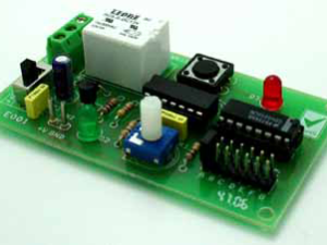 002_PIC.png - Electronics-Lab.com