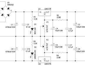 004_Schematic - Electronics-Lab.com