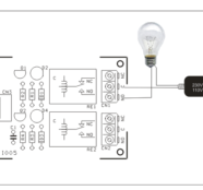 2_Channel_Relay_Board_CONNECTIONS - Electronics-Lab.com