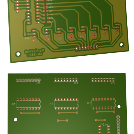 3D_Control_board_PCB.png - Electronics-Lab.com