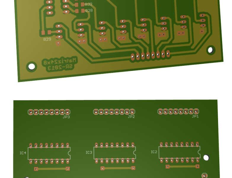 3D_Control_board_PCB - Electronics-Lab.com