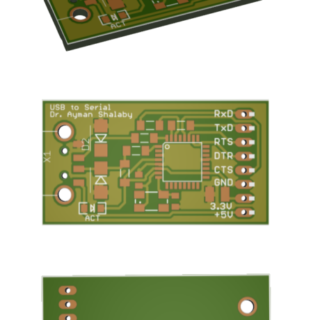 3D_PCB_SMD (1).png - Electronics-Lab.com