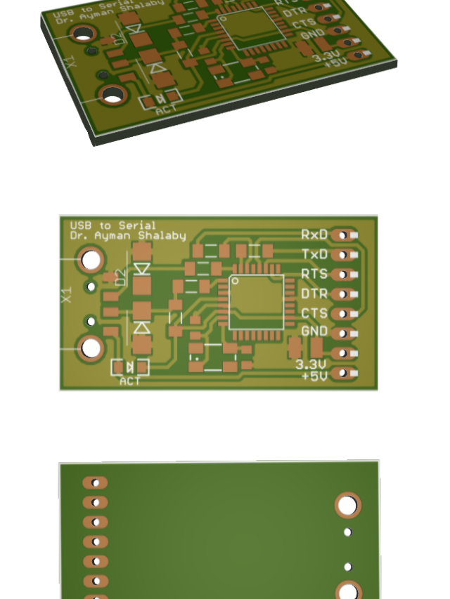 3D_PCB_SMD (1).png - Electronics-Lab.com
