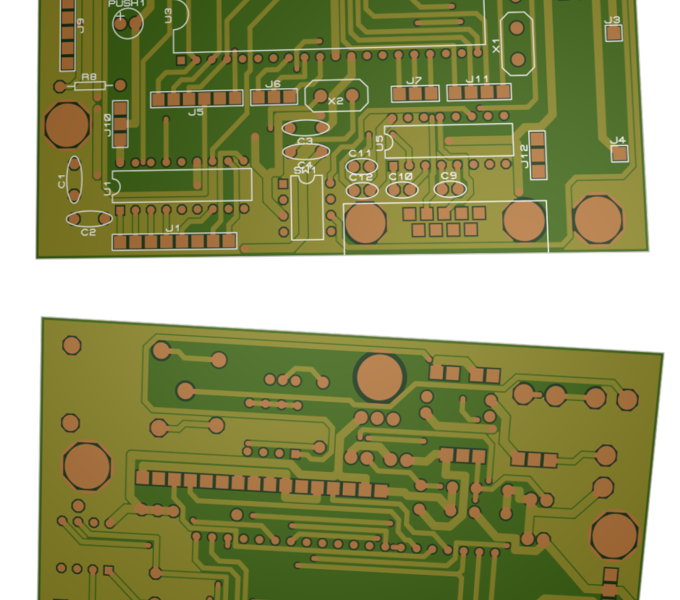 3D_PCB_th - Electronics-Lab.com