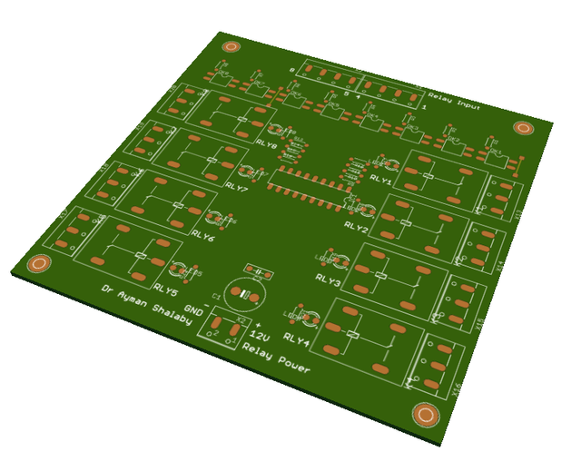 3D_PCB_th - Electronics-Lab.com