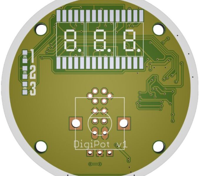 3D_pcb_front.jpg - Electronics-Lab.com