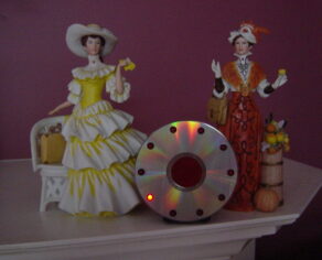 3V_Chaser_2 - Electronics-Lab.com