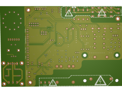 3d_pcb_2 - Electronics-Lab.com