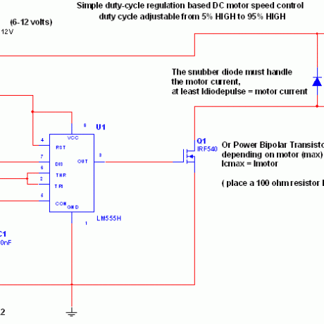 555-pwm-motor - Electronics-Lab.com