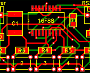 5_button_layout - Electronics-Lab.com
