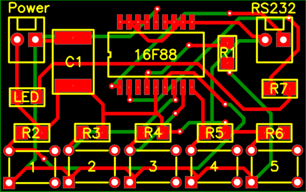 5_button_layout - Electronics-Lab