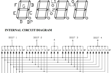 7Segments_displays - Electronics-Lab.com
