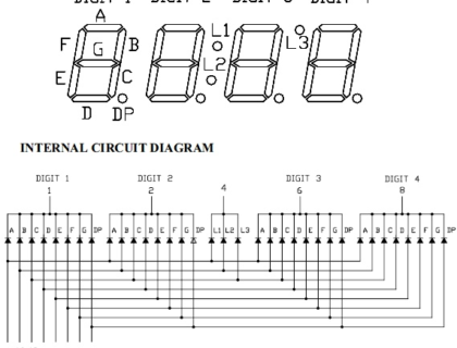 7Segments_displays - Electronics-Lab.com