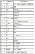 PIR Sensor - Electronics-Lab