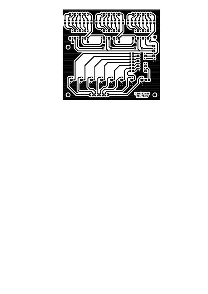 Control_board_PCB - Electronics-Lab.com