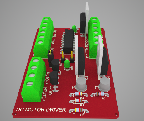 DC_motor_driver_photo_2.png - Electronics-Lab.com