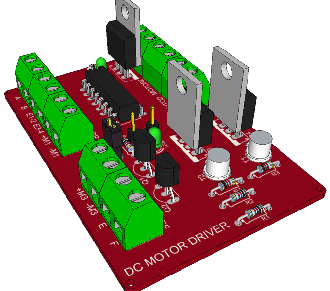 DC_motor_driver_photo_4_th - Electronics-Lab.com