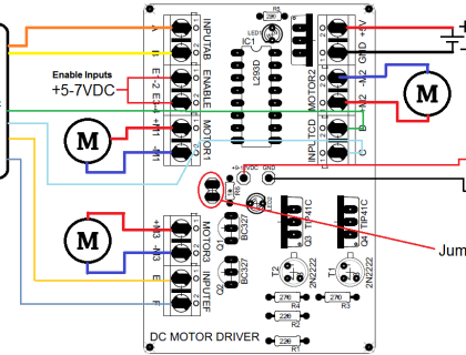 Example_Connection - Electronics-Lab.com