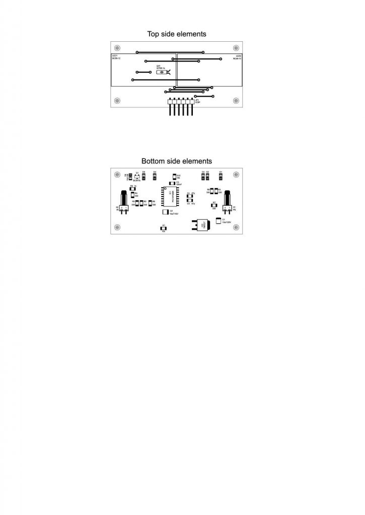FreqC_(16F628A, elements) - Electronics-Lab.com