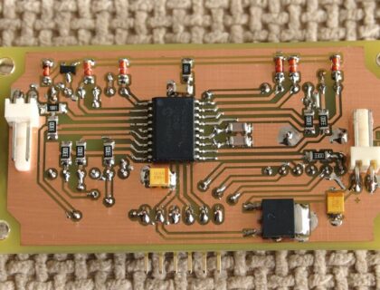 FreqC_(16F628A)(2) - Electronics-Lab.com