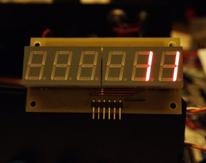 FreqC_(16F628A)(5).jpg - Electronics-Lab.com