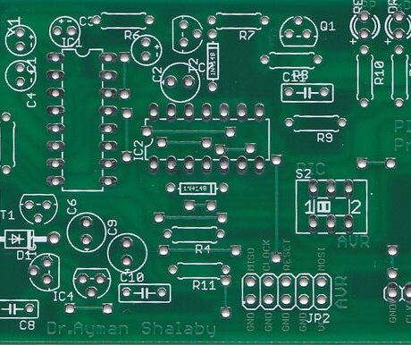 IMG_0001.jpg - Electronics-Lab.com