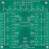 8 Opto-isolated Relay board - Electronics-Lab