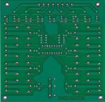 8 Opto-isolated Relay board - Electronics-Lab