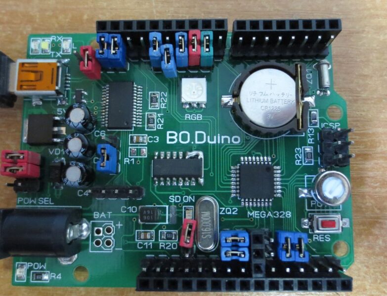 IMG_0114 - Electronics-Lab.com