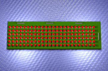 LED_board.png - Electronics-Lab.com