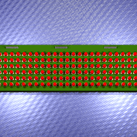 LED_board.png - Electronics-Lab.com