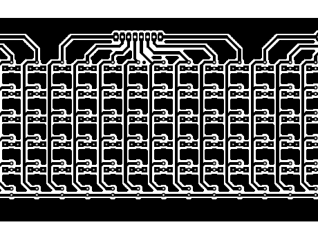 LED_board_PCB_layout.png - Electronics-Lab.com