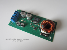 LM2585_th - Electronics-Lab.com