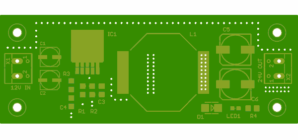 LM2585_top - Electronics-Lab.com